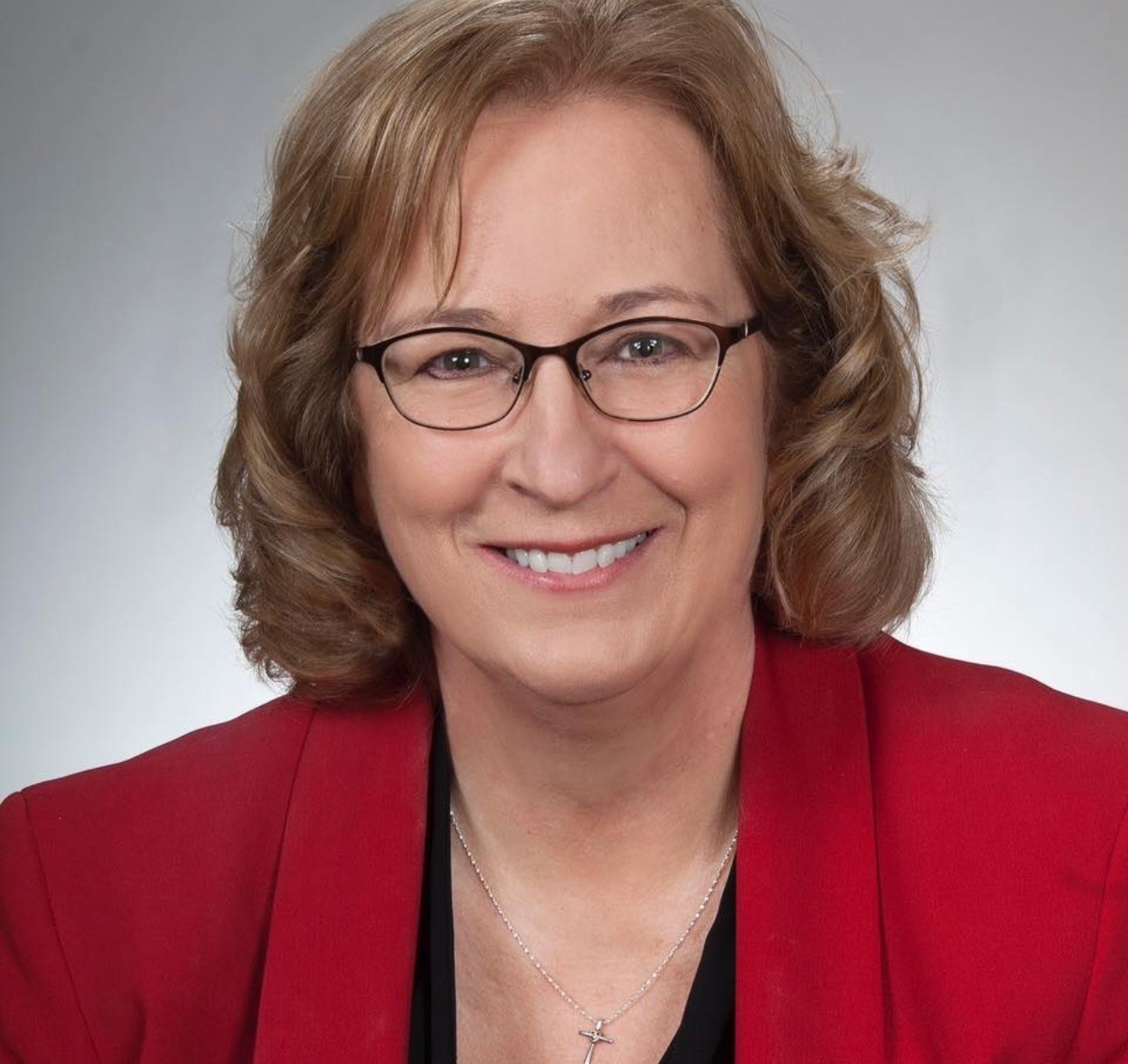 Staff and Contact Info | Inter-University Council of Ohio