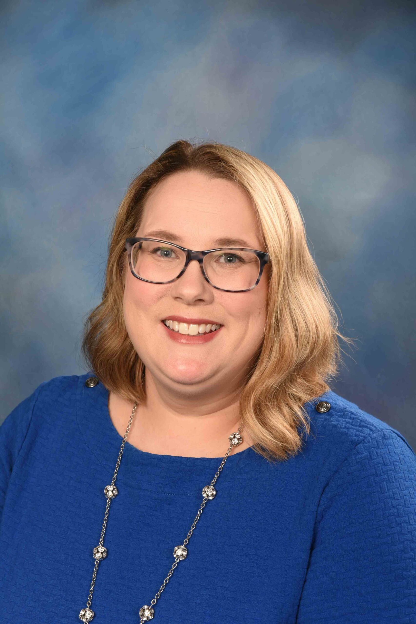 Staff and Contact Info | Inter-University Council of Ohio