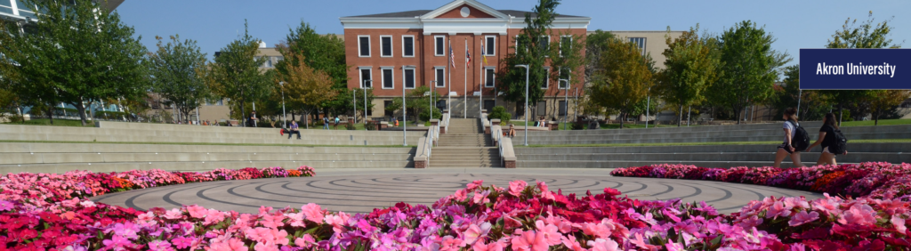 News | Inter-University Council of Ohio