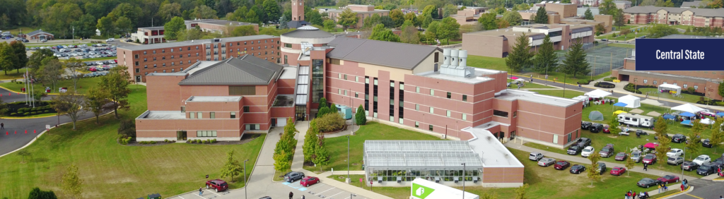 IUC-Purchasing Group | Inter-University Council of Ohio