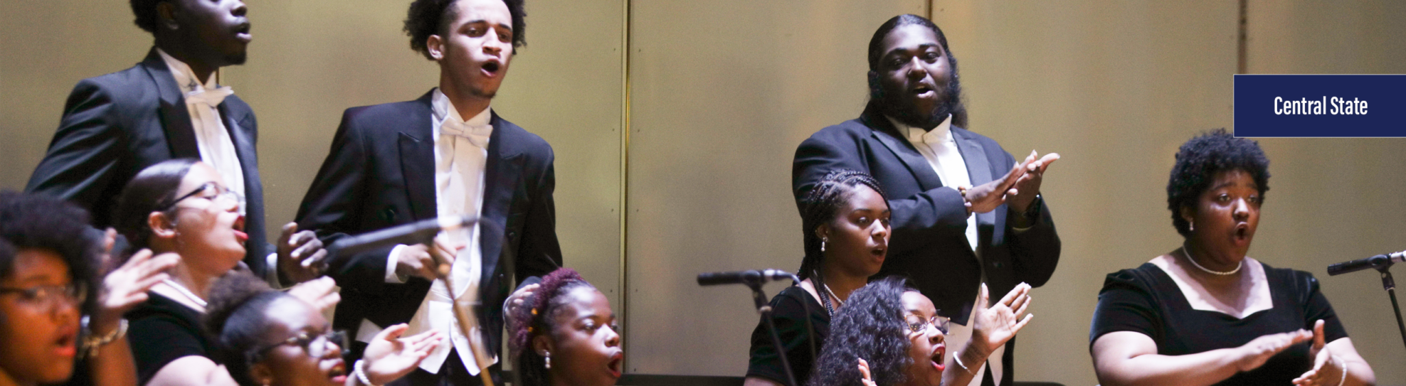 History of IUC | Inter-University Council of Ohio