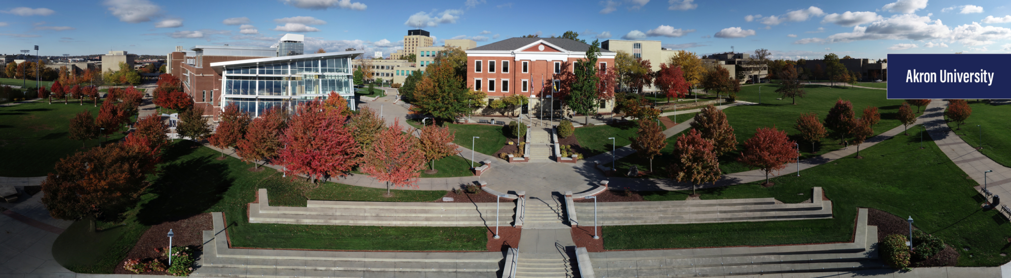 Presidents’ Council | Inter-University Council of Ohio